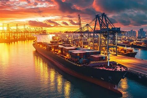 Developing Structured Commodity Finance Solutions Generative Ai