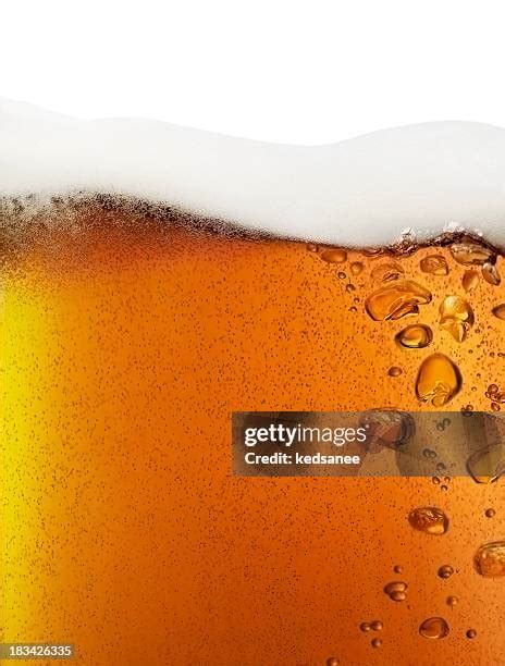 Beer Liquid Photos And Premium High Res Pictures Getty Images