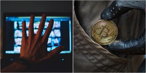 Bitcoin Sex Scams Exploit Guilty Porn Voyeurs For 1 2 Million A Year