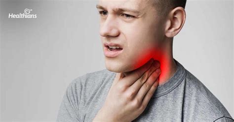 Faq Diaries Part 10 Hemoptysis The 14 Most Frequently Asked Questions Healthians Blog