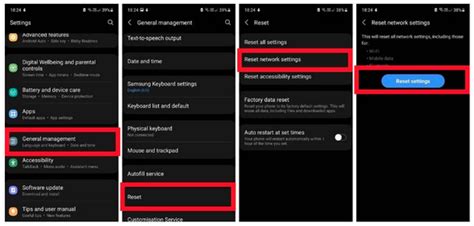 10 best ways to fix hotspot not working on android iphone