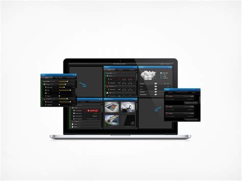 Home Automation Electrical Solution Installs Ltd Domestic Commercial Contractor Cheshire