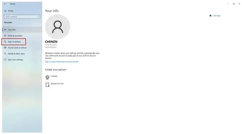 Jianboland Wa28 Usb Fingerprint Reader User Manual