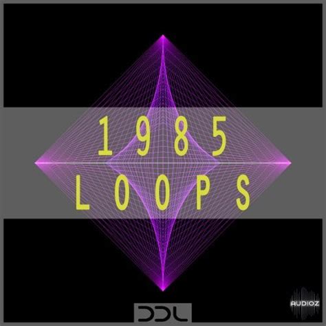 download deep data loops 1985 loops wav midi audioz