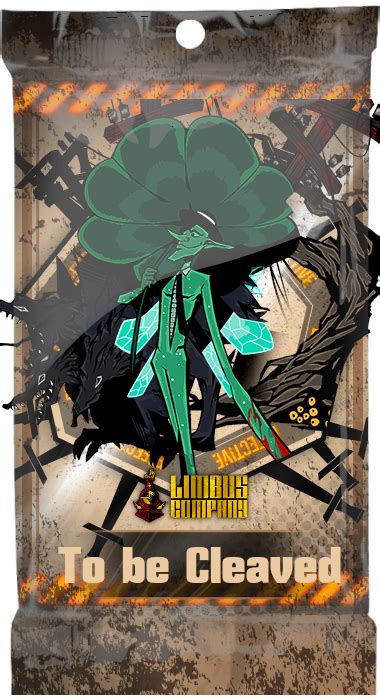 Fileto Be Cleaved Md5 Theme Packpng Limbus Company Wiki