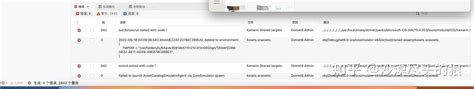 maui与blazor共享一套ui，媲美flutter，实现windows、macos、android、ios、web通用ui 知乎