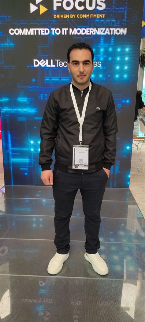 bilel mekni on linkedin developpeur angular nodejs