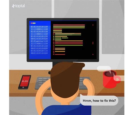 Top Programming Blogs And Websites Every Programmer Must Follow