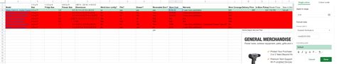 conditional formatting row by cell value what idiot concept am i