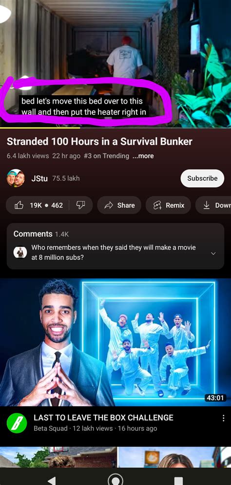 Featpatch Caption Customise · Issue 461 · Inotia00revancedextended · Github