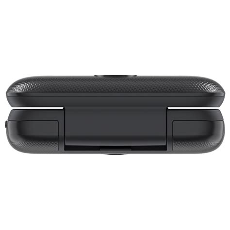 TCL Flip 2 Access Wireless