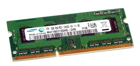 ddr2 ddr3 ddr3l 1 2 4 gb для ноутбуков с гарантией От 30 лей