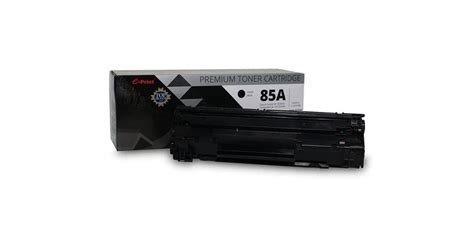 Toner Printer Rekomendasi Awet Dan Berkualitas