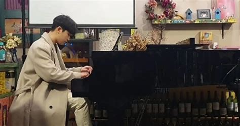 최로운 고수의 피아노키보드 레슨 서비스 경기 화성시 숨고 숨은고수