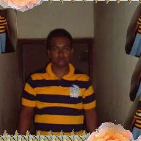 Indika Prasad Karunanayaka Youtube