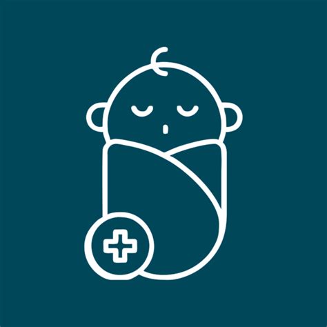 Chromosome Xon Microarray High Resolution Exult Diagnostics