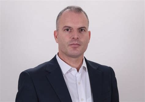 TrashËgimia Dhe Diversiteti Kulturor NË Rajonin E Mitrovices SfidË E