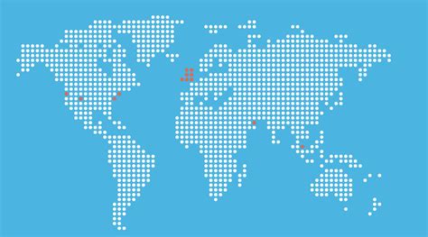 Backup Technology World Class Cloud Backup Infrastructure