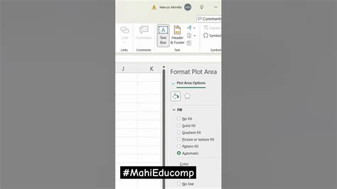 Computerknowledge Excel Computer Exceltips Computereducation