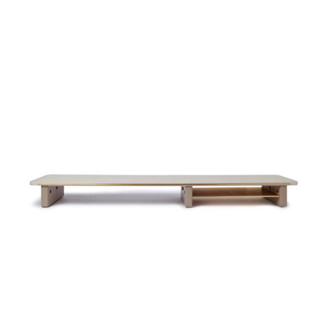 array shelf by trit house product directory the local project