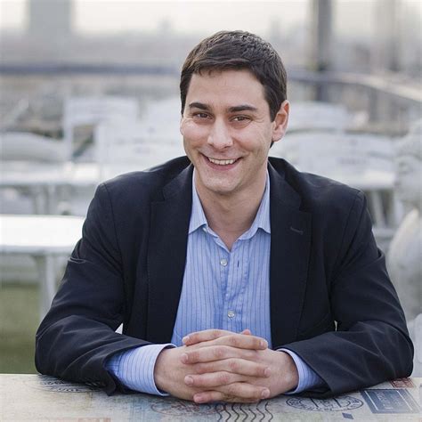 John Apesos Book A Speaker At Speakers Academy®