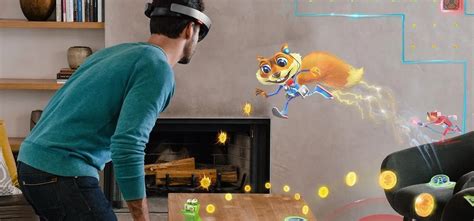 holotoolkit how to add voice commands to your hololens app hololens