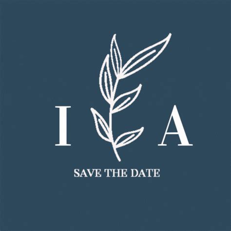 The Wedding Of Iwit And Afif Invitos Id