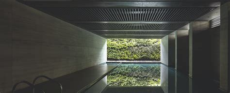 Ar Ranjit Wagh Jk Aya