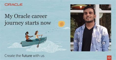 shridhar avinash on linkedin intern oracle communications upes