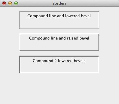 JavaPerspective Com Borders