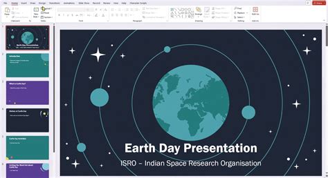 How To Change Powerpoint To Portrait A Ste By Step Guide