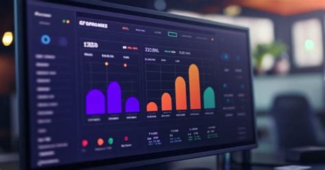 Trading With The Mql5 Economic Calendar Part 4 Implementing Real