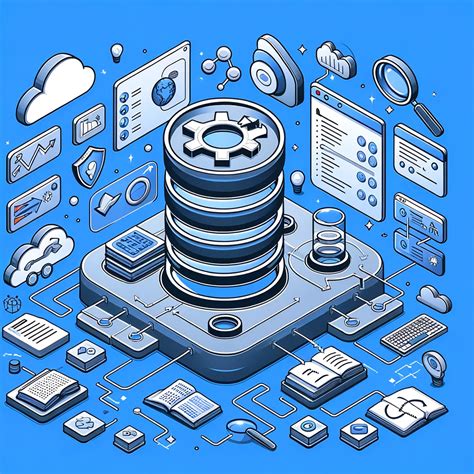 Enhancing Net Applications With Elasticsearch A Comprehensive