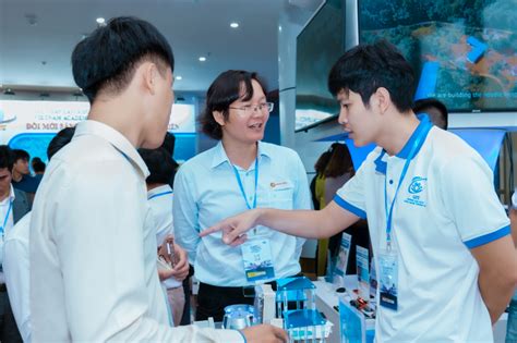 Addressing The Labor Shortage And Embracing The Trends In The Microchip Industry