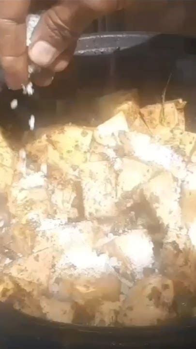 රසවත් කෑමක් Youtube