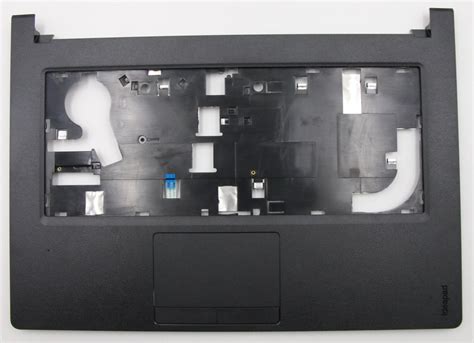 Lenovo Ideapad Isk Laptop Touchpad Palmrest Assembly Cb L Ap Nr At