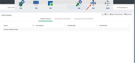 12 Year Old Pwnkit Linux Vulnerability Jan 2022