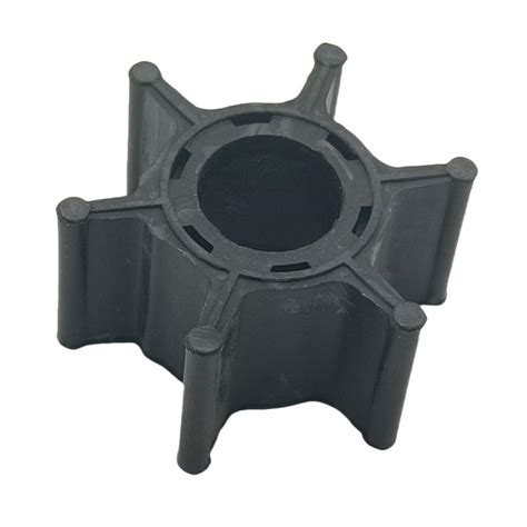 17461 93500 Outboard Impeller For Suzuki Dt99 Dt16 Jlm Marine Jlm