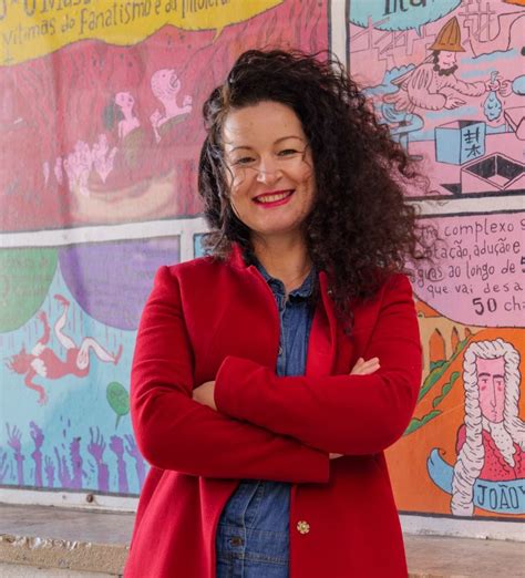 Migena Gjerazi Mba Cpcc Pcc On Linkedin Coaching Coach