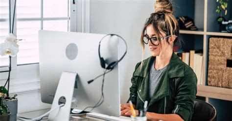 Typesetting 101 Definitions And Tips Fictionary
