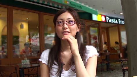 巨乳セレブ妻が刺激が欲しくてav応募！旦那に変って中出ししてあげました！ アダルト動画 ソクミル