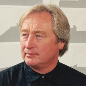 Featured Architect Steven Holl