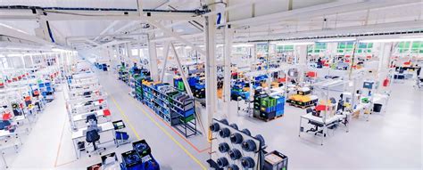 Cis Electronic Gmbh Connection Technology And Cable Assembly