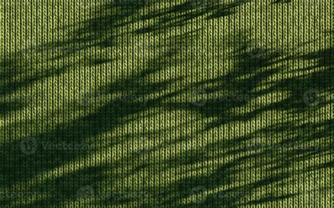 Wall Texture Shadow Tree Background Abstract Design Sunlight 20403734 Stock Photo At Vecteezy