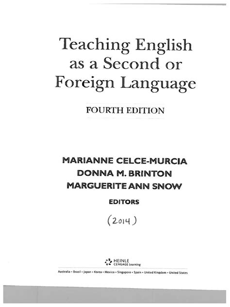 communicative language teaching 2014 pdf