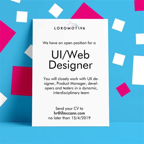 Boris Jovanovic Posted On Linkedin