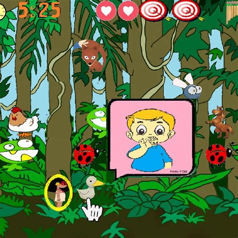 Generated Educational Adventure Game Download Scientific Diagram