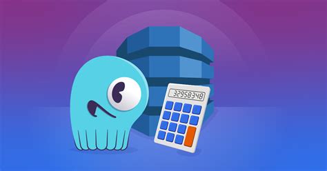 A New Way To Estimate Dynamodb Costs Scylladb