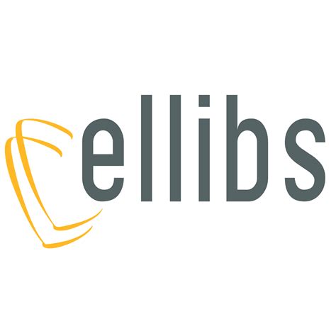 Ellibs Ebookstore The Most Versatile Ebookstore In Finland