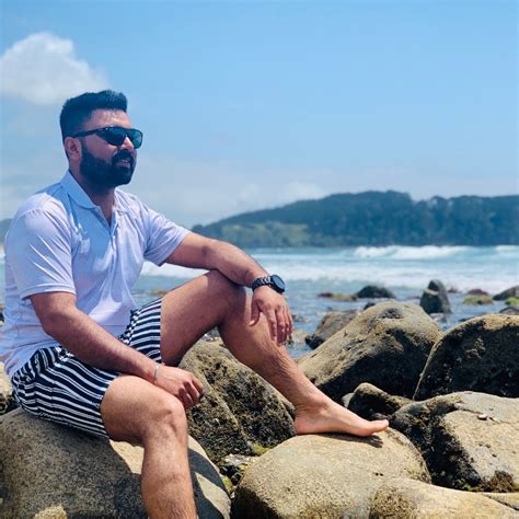 Jas Singh Mander Youtube